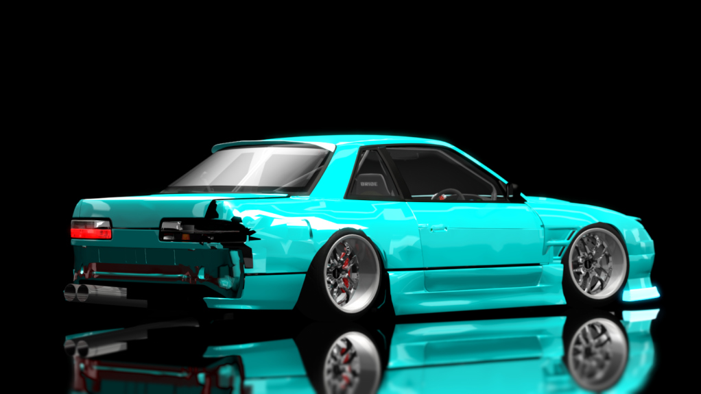 Clutch On Assetto Corsa at Dane Lott blog