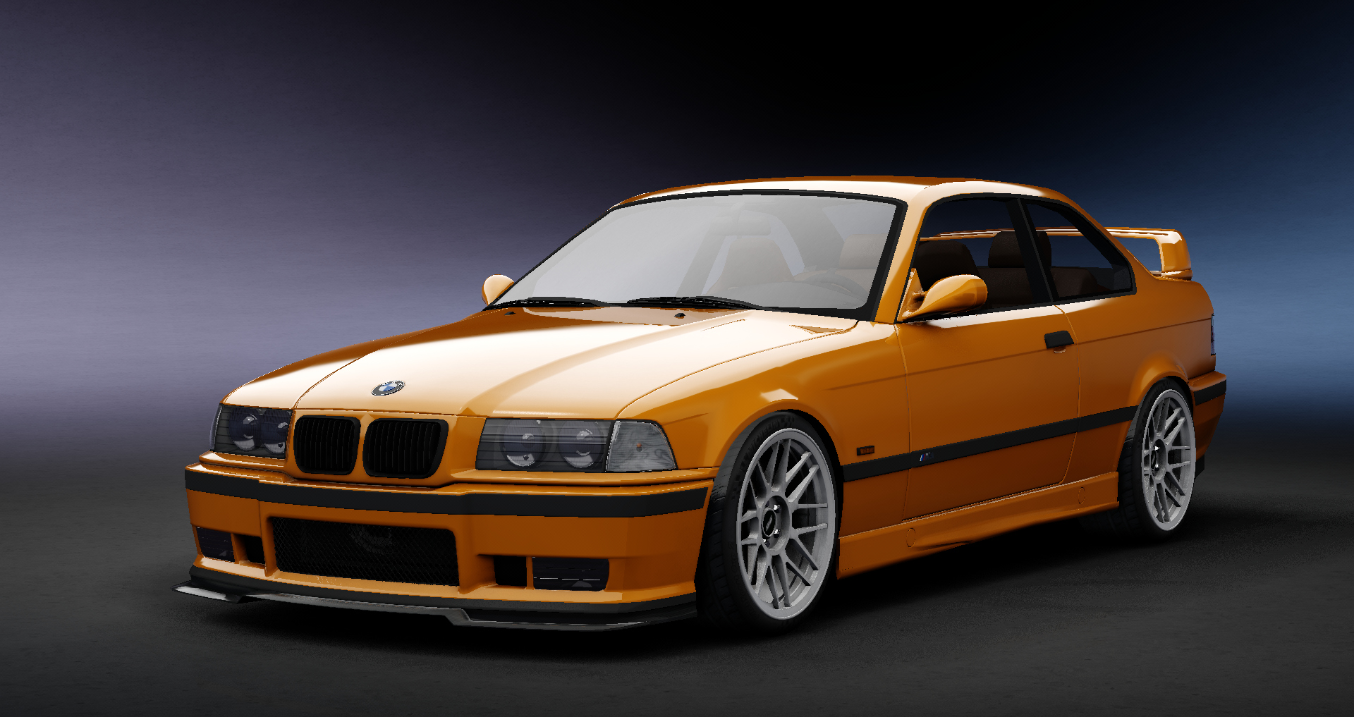 Assetto Corsa BMW 3 E36 M3 US Spec Tuned DONE BMW M3 E36 US Spec Assetto Corsa BMW 3 E36 M3 US Spec Tuned DONE BMW M3 E36 US Spec