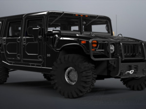 【Assetto Corsa】渋谷グリッド | Shibuya GRiD (Beta 0.7) | アセットコルサ track mod